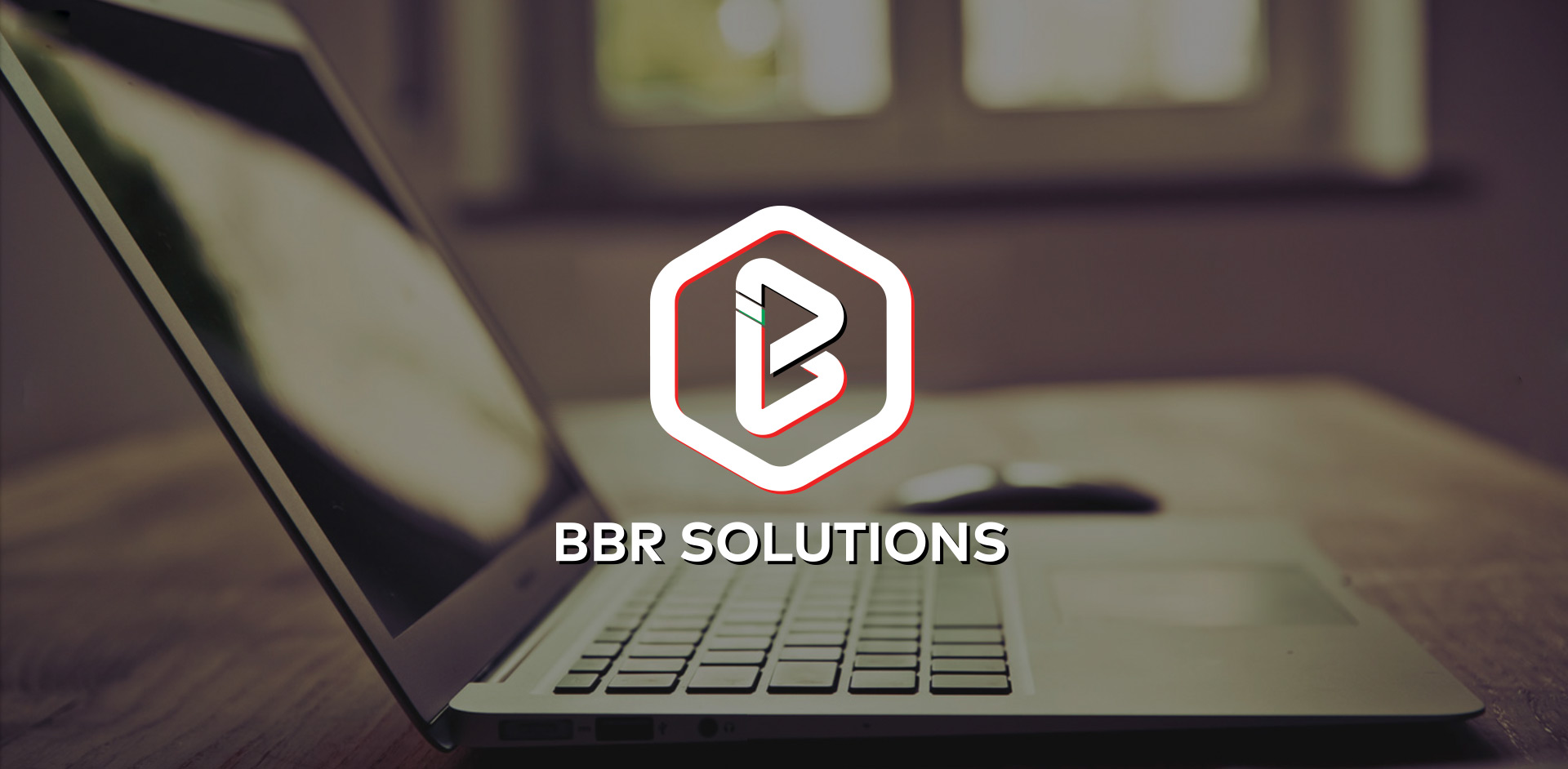 Brandbucket Resource | A boutique digital consulting company